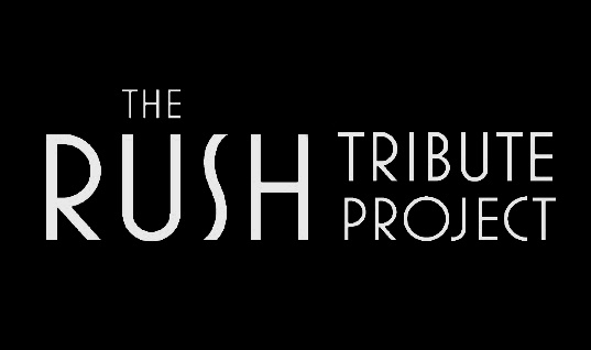 The Rush Tribute Project